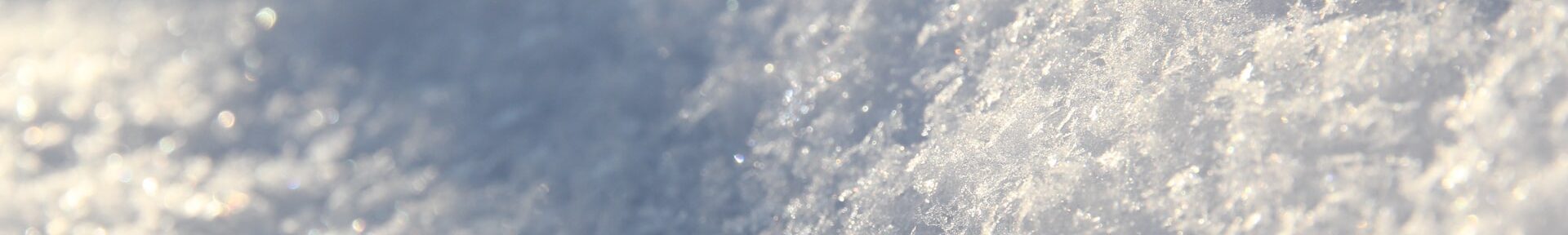 Coolsite - Het coolste online magazine met handig informatie en tips