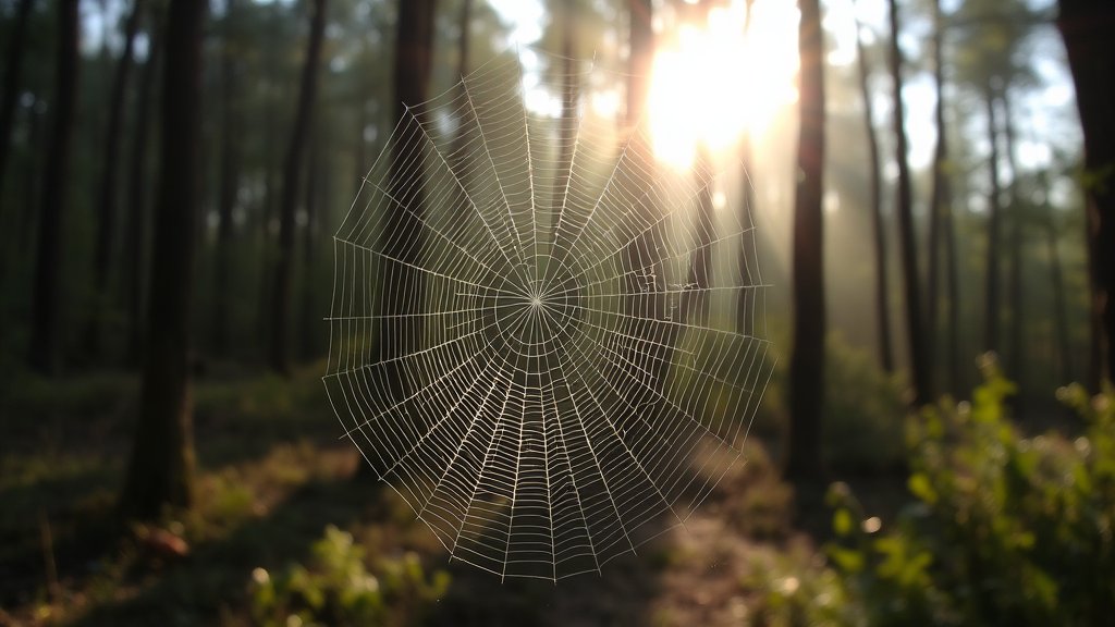 Makkelijk en veilig inloggen op telfort webmail: handige tips