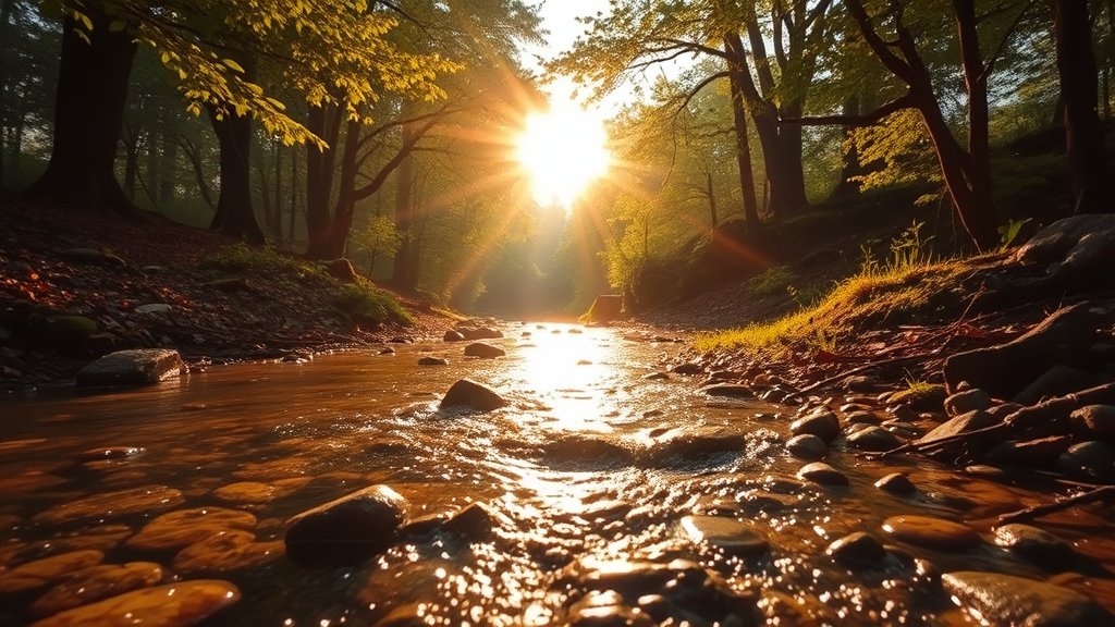 Creativiteit en gemeenschap: de magie van fanfictie